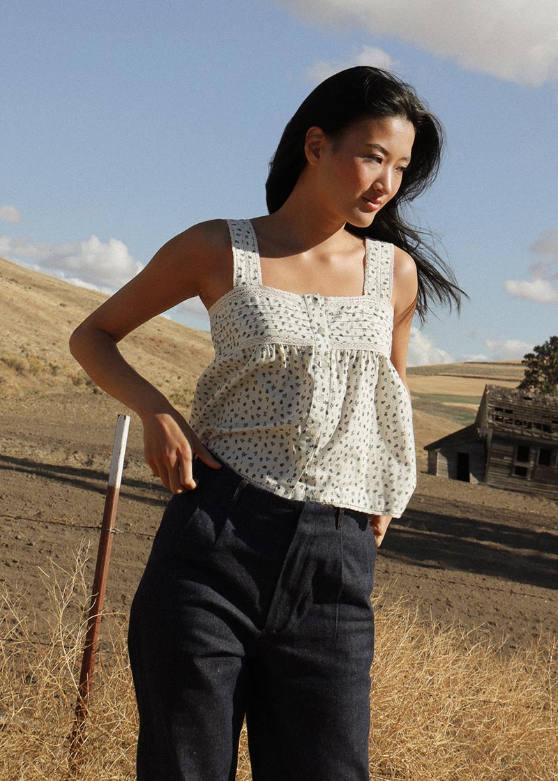 ATÈLETTE | New Arrivals - Romantic Feminine Clothing – Atèlette