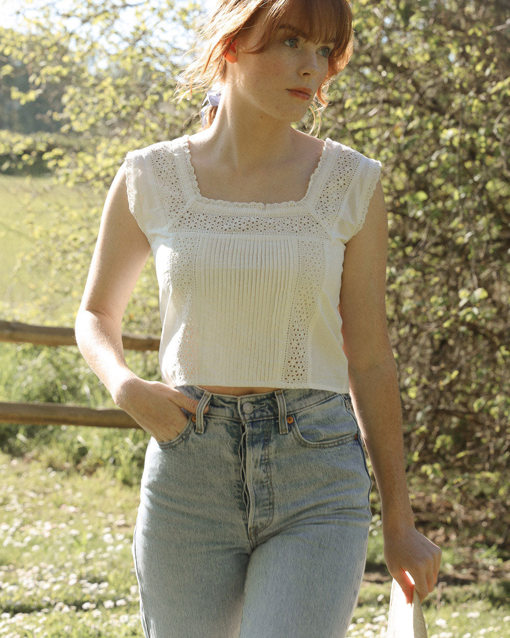 ATÈLETTE | New Arrivals - Romantic Feminine Clothing – Atèlette